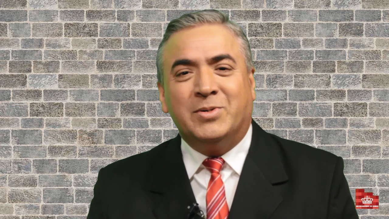 Blog de Alberto Conti – Spiritual Coaching, desarrollo espiritual ...